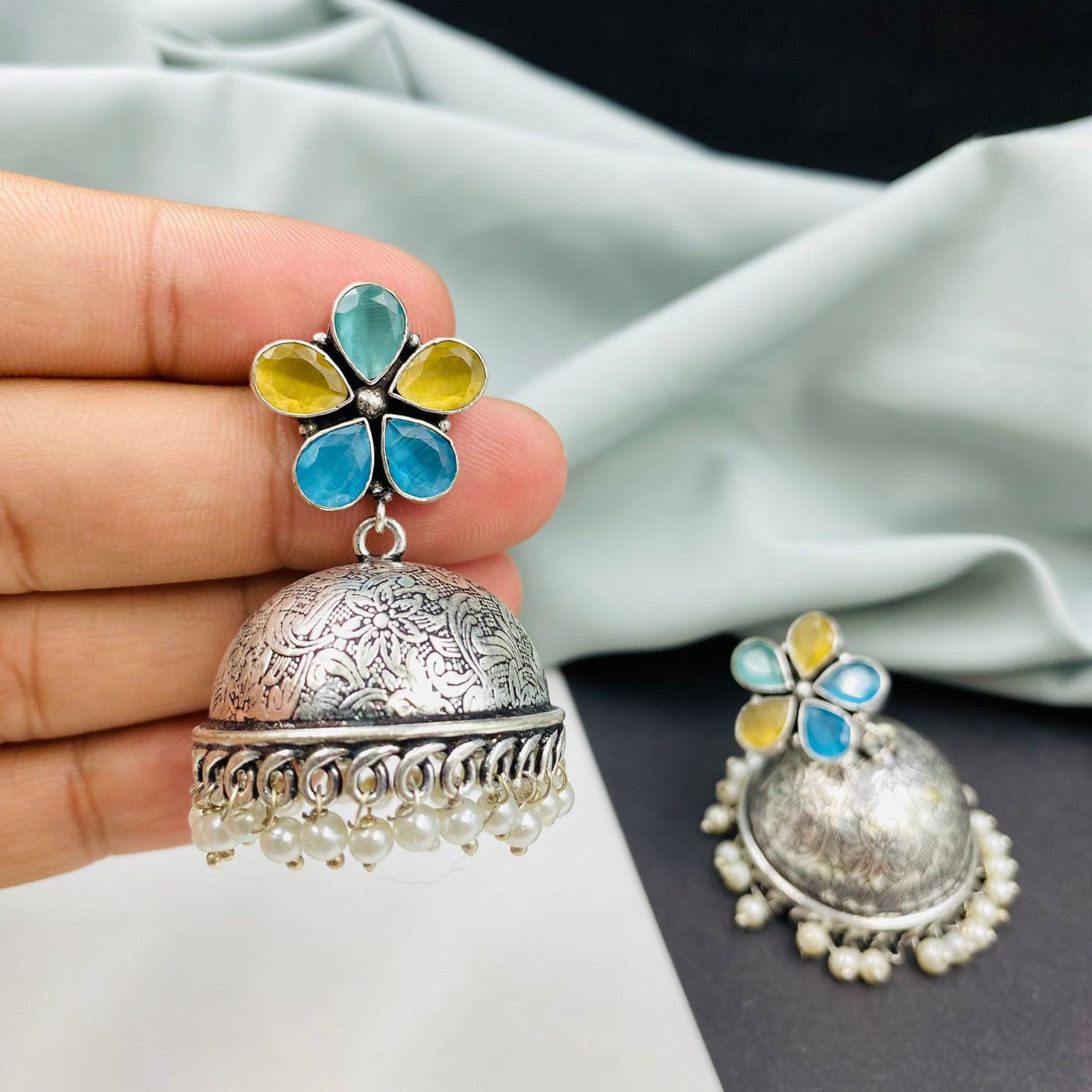 Jewellery – Decor Duniya