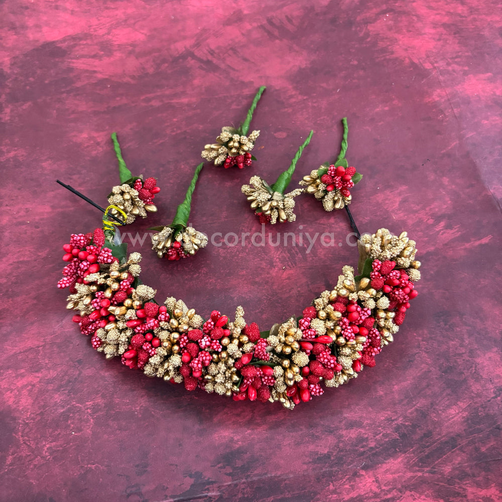 Collections – Decor Duniya