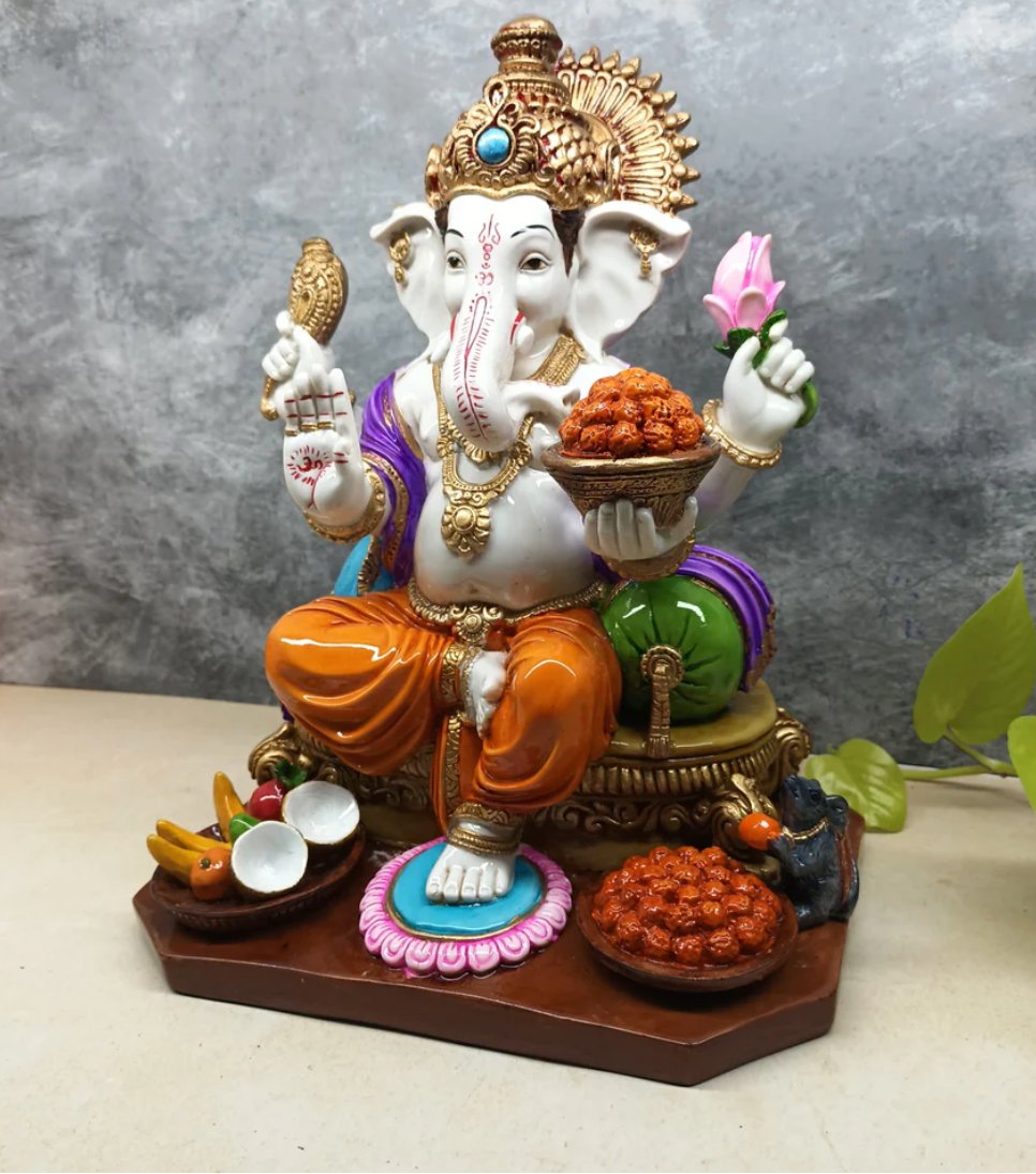 Home Decor Store | Eco Friendly Products | Return Gifts – Decor Duniya