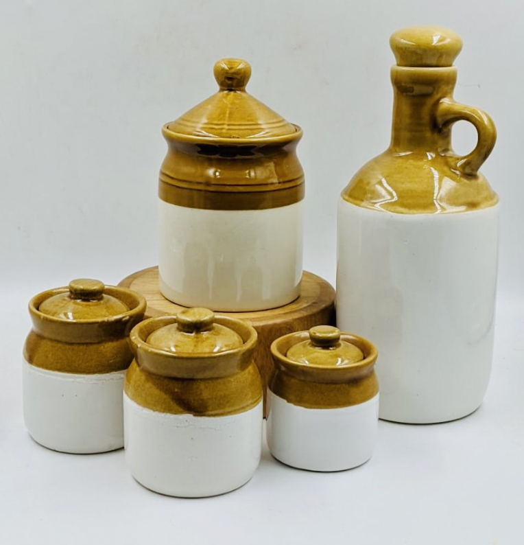 Ceramics – Decor Duniya