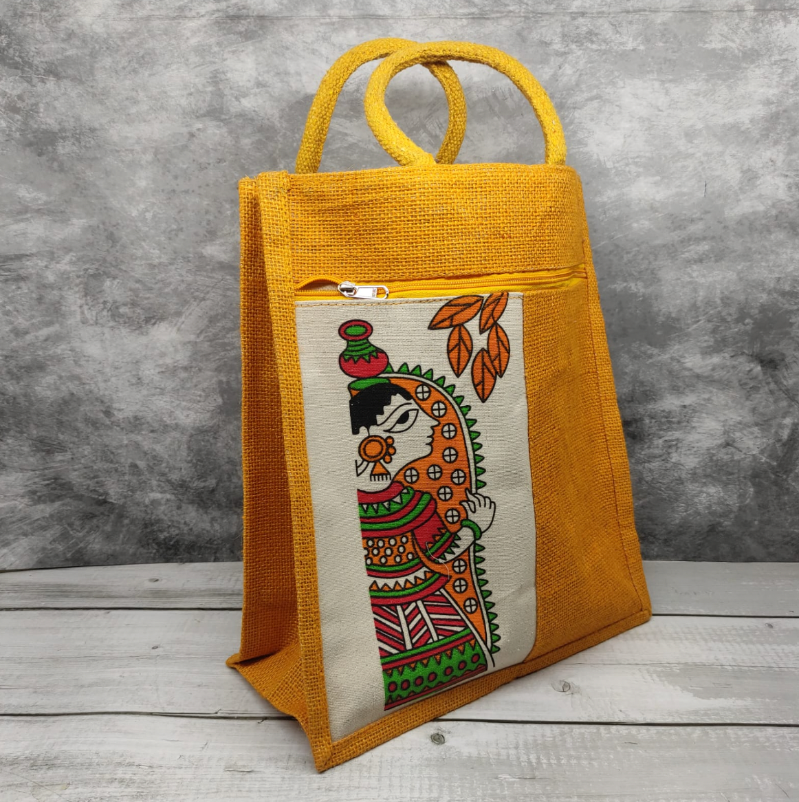 Bags – Decor Duniya