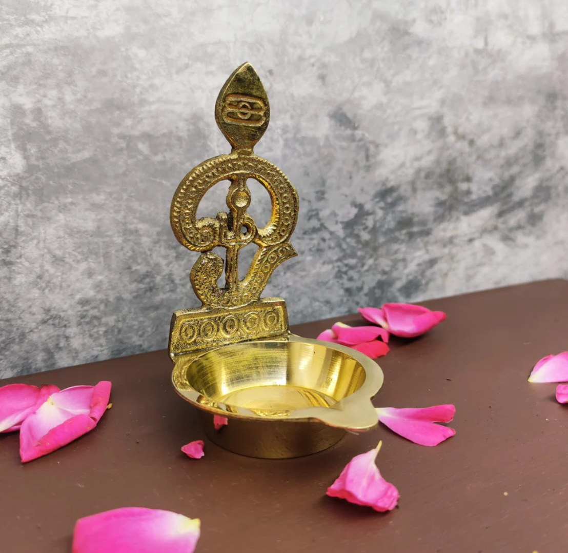 New Arrivals – Decor Duniya