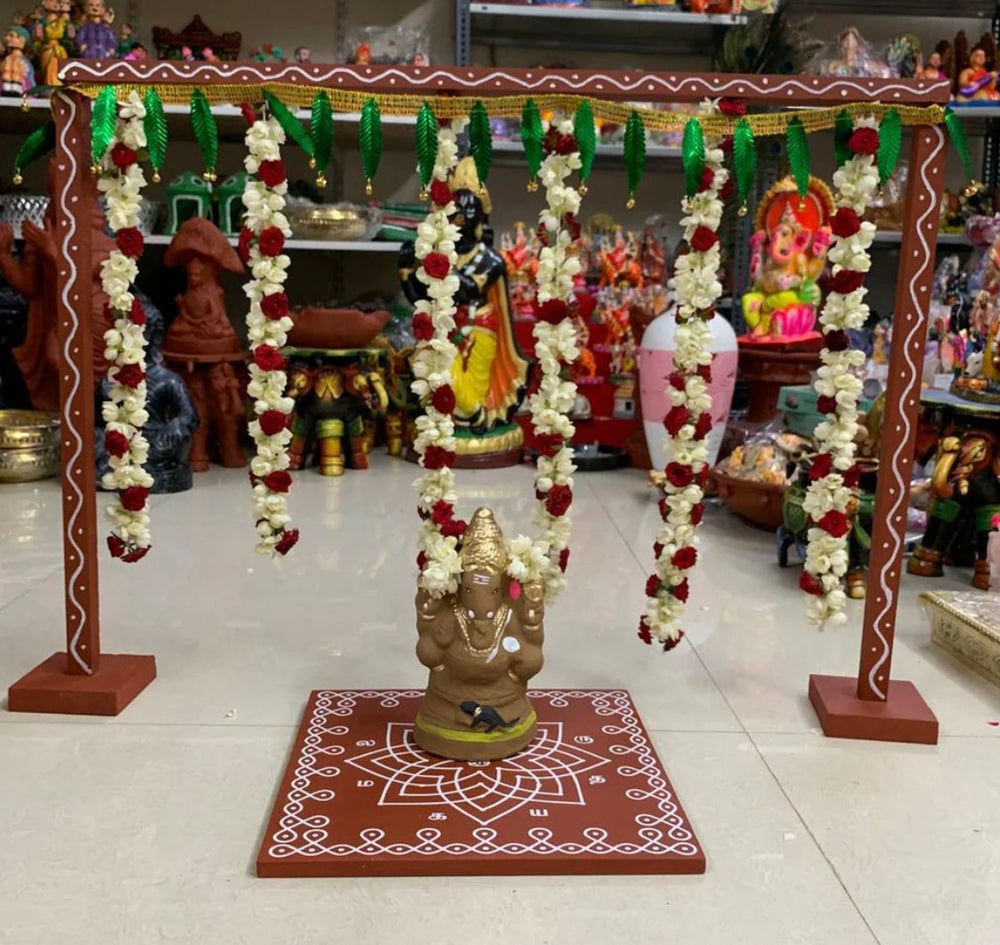 Home Decor Store | Eco Friendly Products | Return Gifts | Golu Dolls ...