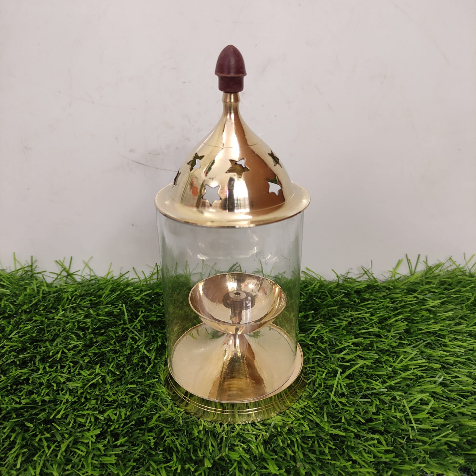 Athma Vilakku - BAV01 – Decor Duniya