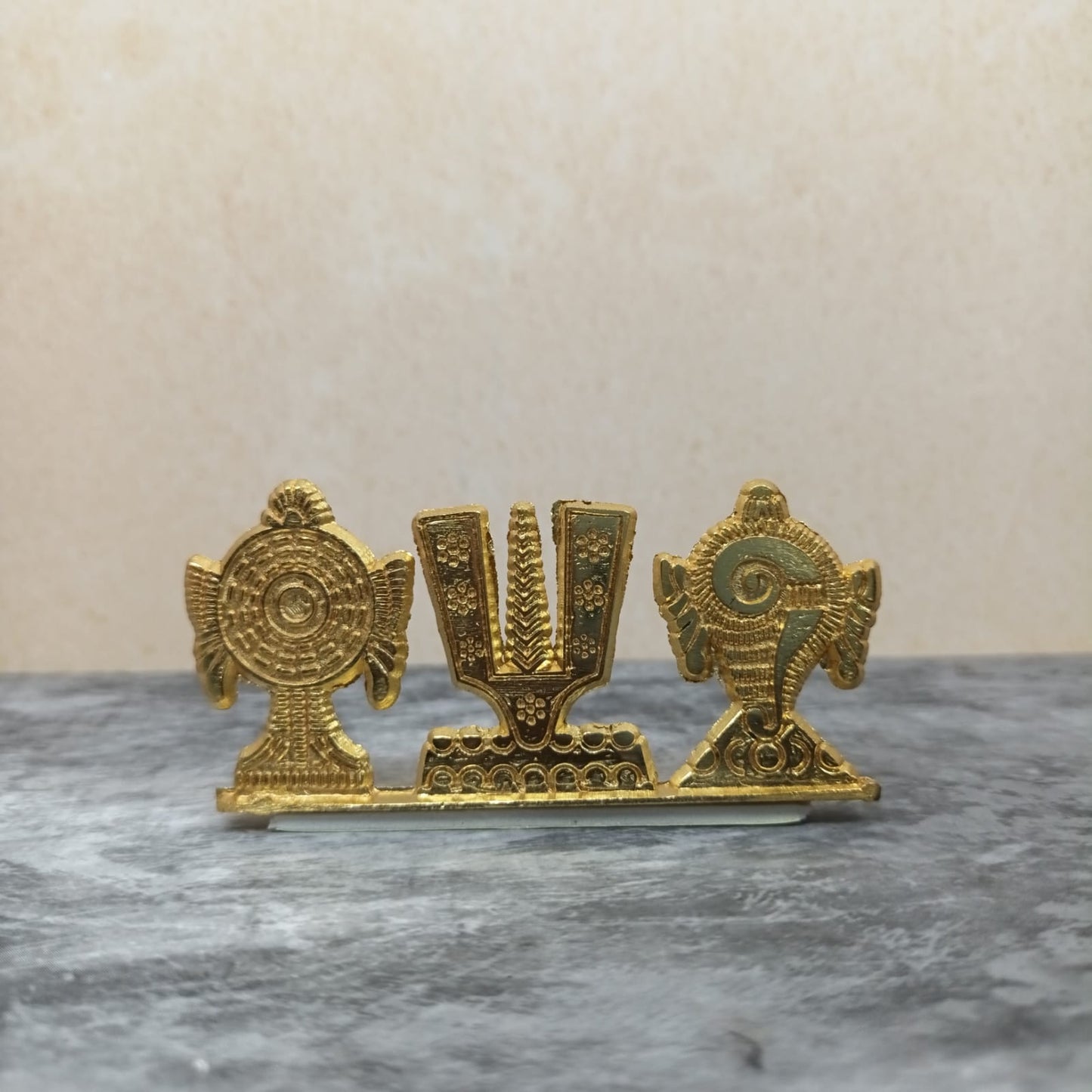 Dashboard Sangu Sankra - SSN1 – Decor Duniya